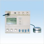 振動レベル計 VM-55EXのレンタル - 振動測定ならアイ・ソーキ