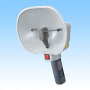 振動レベル計 VM-55EXのレンタル - 振動測定ならアイ・ソーキ