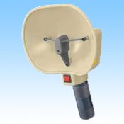 振動レベル計 VM-55EXのレンタル - 振動測定ならアイ・ソーキ