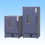 小型環境試験器 SH-642｜計測器・測定器・測量機のレンタルならソーキ