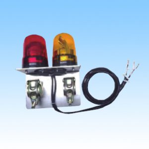 騒音振動表示一体型計測器 EBH3-SS｜騒音振動表示装置｜計測機器・測定器のレンタル - 株式会社ソーキ