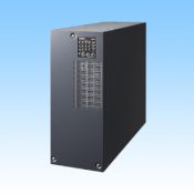 無停電電源装置 FW-S10-2.0K｜通信機器/安全管理機器｜計測機器・測定器のレンタル - 株式会社ソーキ