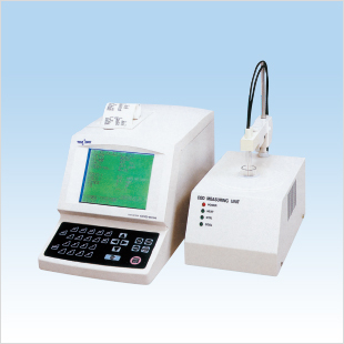 簡易式COD計 COD-60A｜水質測定器｜測量機・計測器のレンタル - 株式会社ソーキ